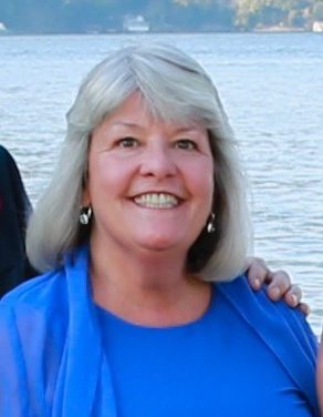 Our Team - Vermont Declaration of Inclusion